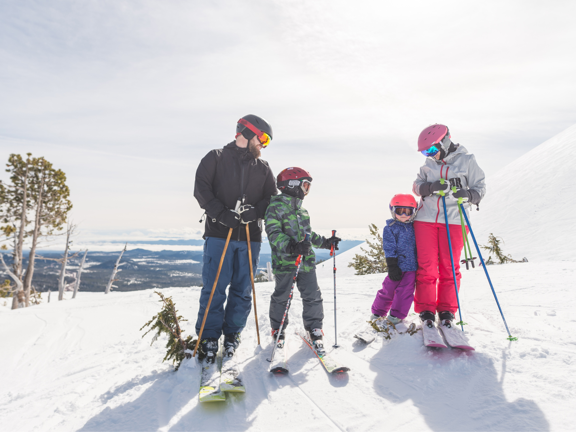 Eye Exams and Protocols for Athletes | FYidoctors