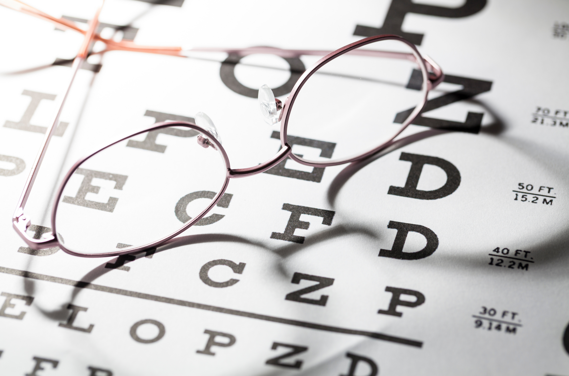 Eye Care Coverage Guide: Every Canadian Province