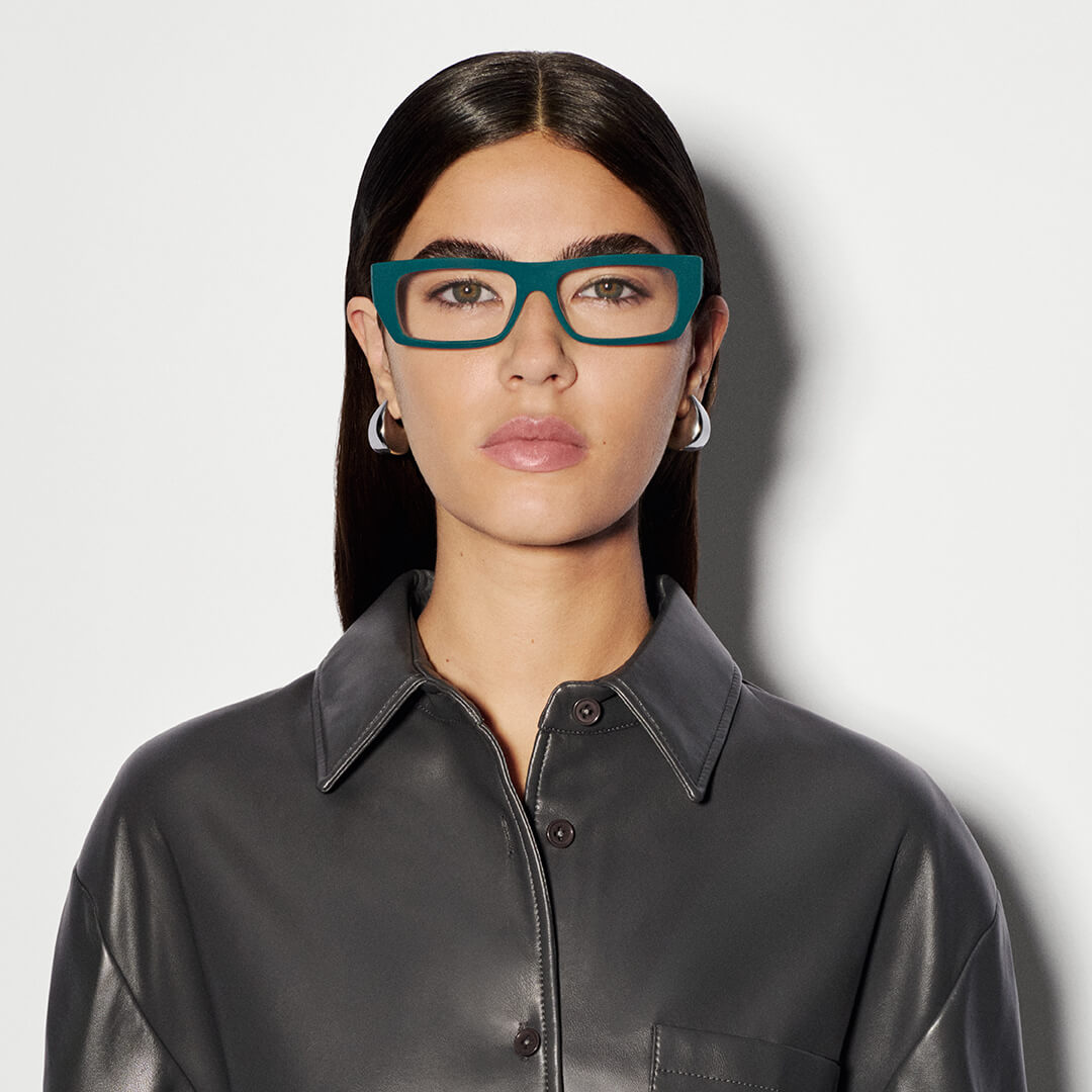Vogue Eyeglasses: Define Your Style Today