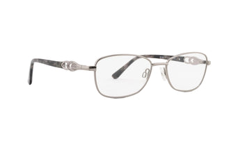 Superflex SF-530 Eyeglasses
