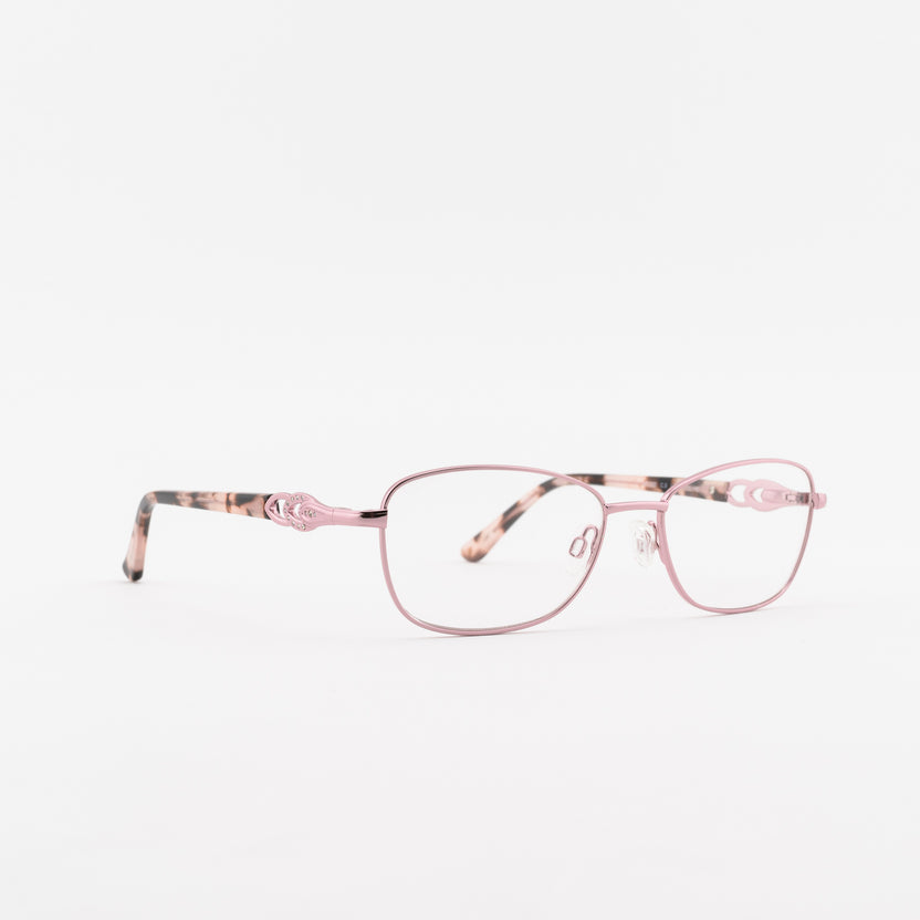 Superflex SF-530 Eyeglasses