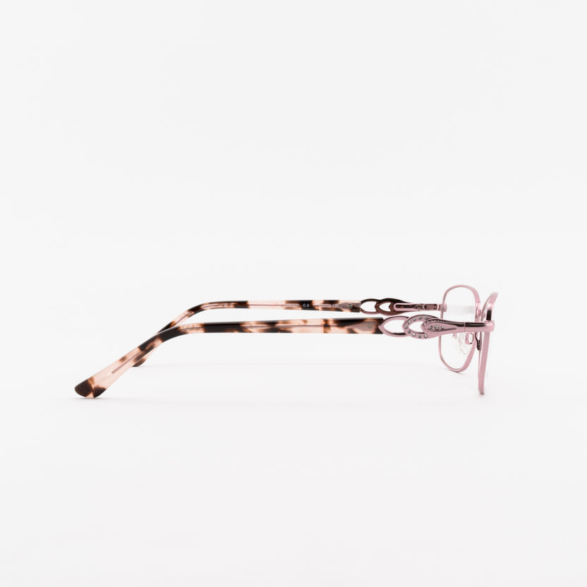 Superflex SF-530 Eyeglasses