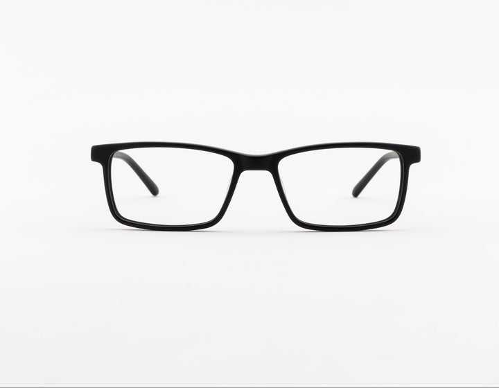 Superflex Glasses: Flex Your Style & Vision