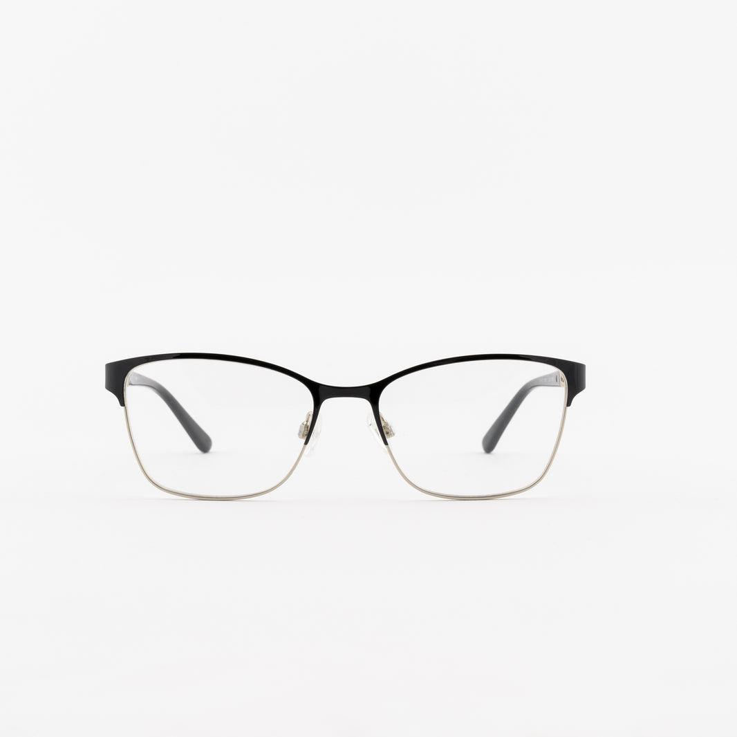 Superflex Glasses: Flex Your Style & Vision