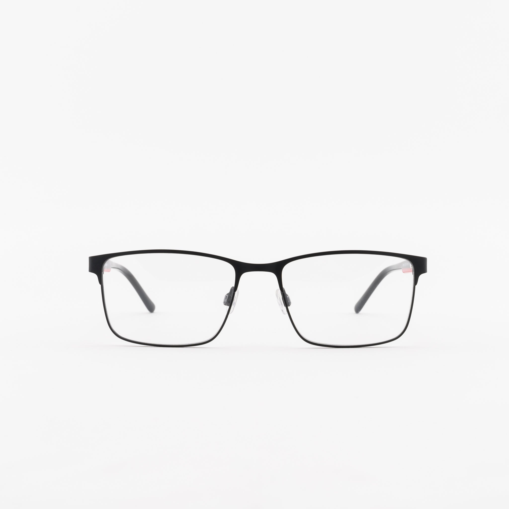 Superflex Superflex SF-564 Eyeglasses
