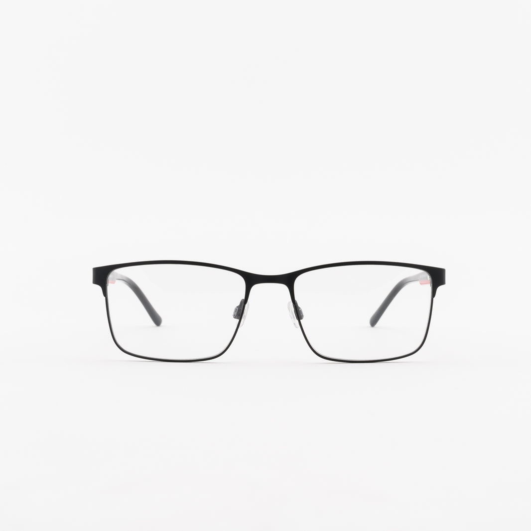 Superflex Glasses: Flex Your Style & Vision