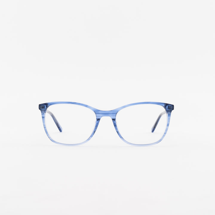 Superflex Glasses: Flex Your Style & Vision