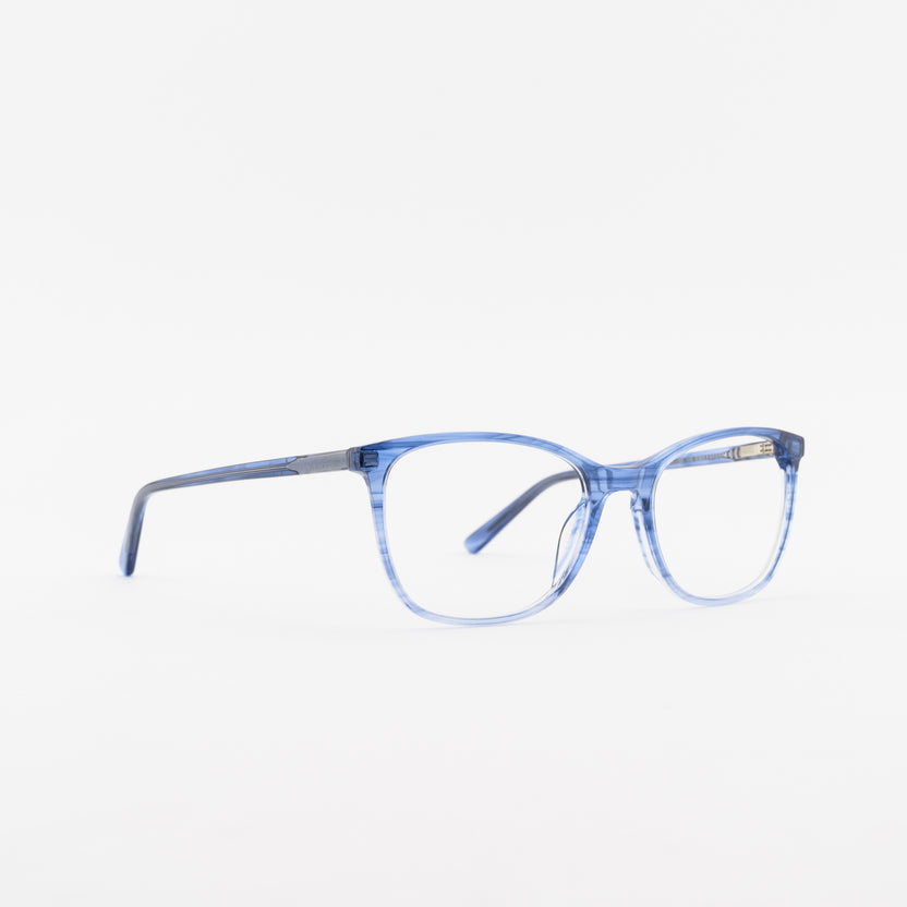 Superflex Superflex SF-566 Eyeglasses