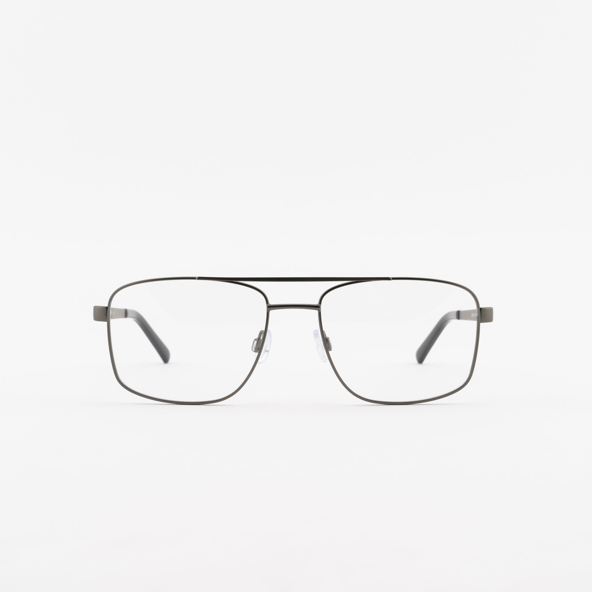 Superflex Superflex SF-570 Eyeglasses