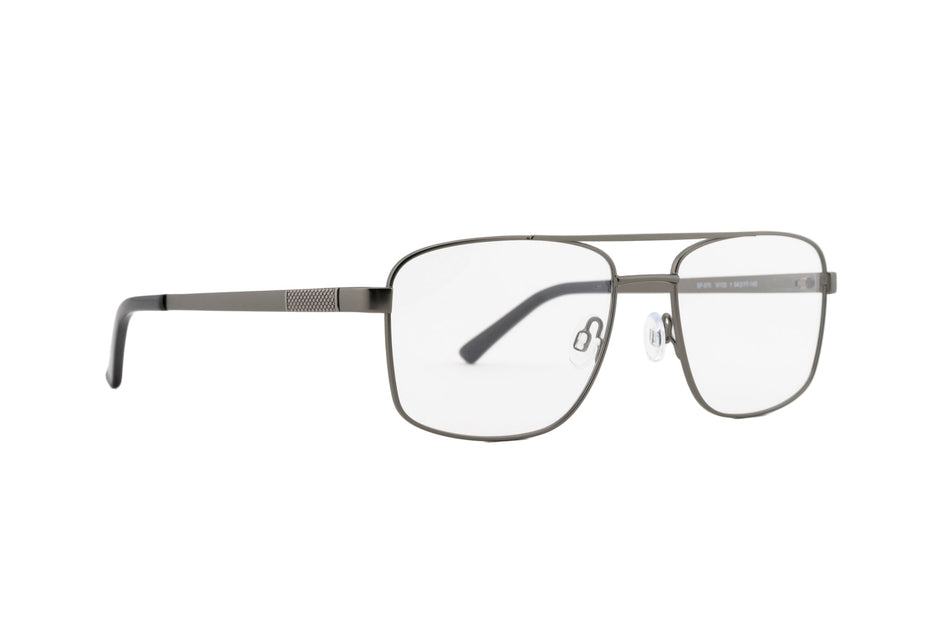Superflex Glasses: Flex Your Style & Vision
