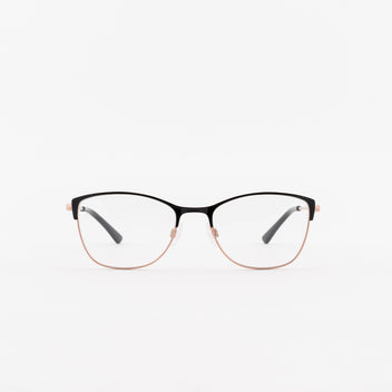 Superflex Superflex SF-587 Eyeglasses