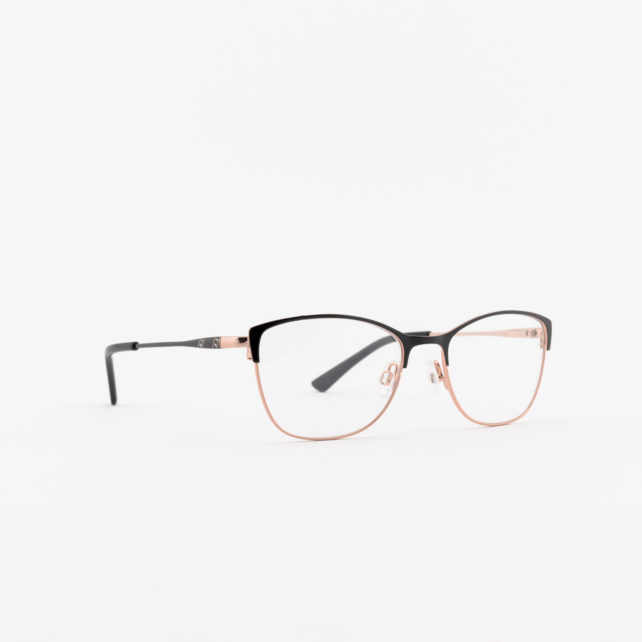 Superflex Superflex SF-587 Eyeglasses