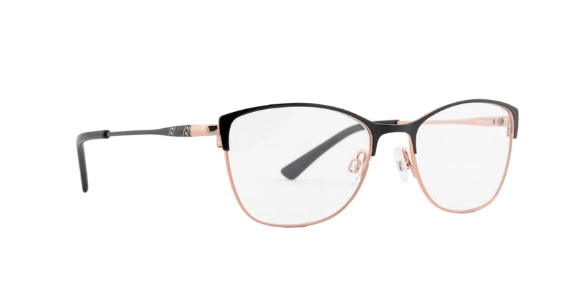 Superflex Superflex SF-587 Eyeglasses