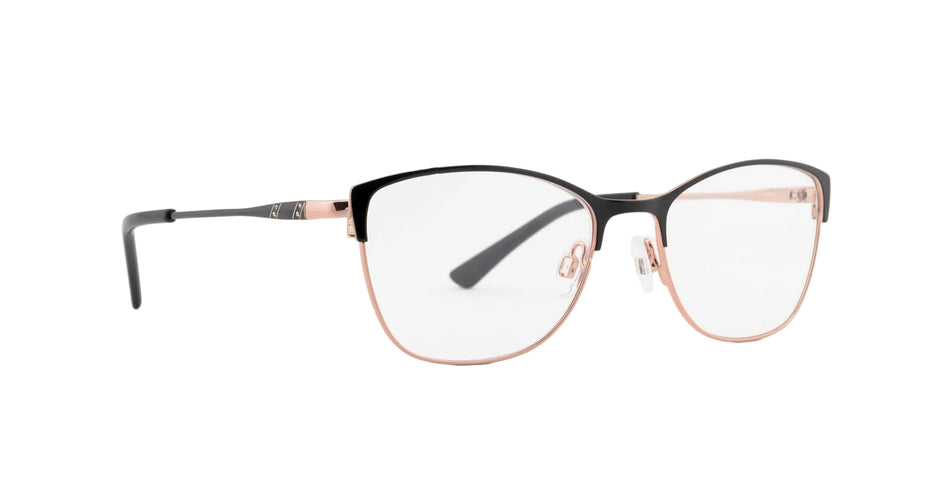 Superflex Glasses: Flex Your Style & Vision