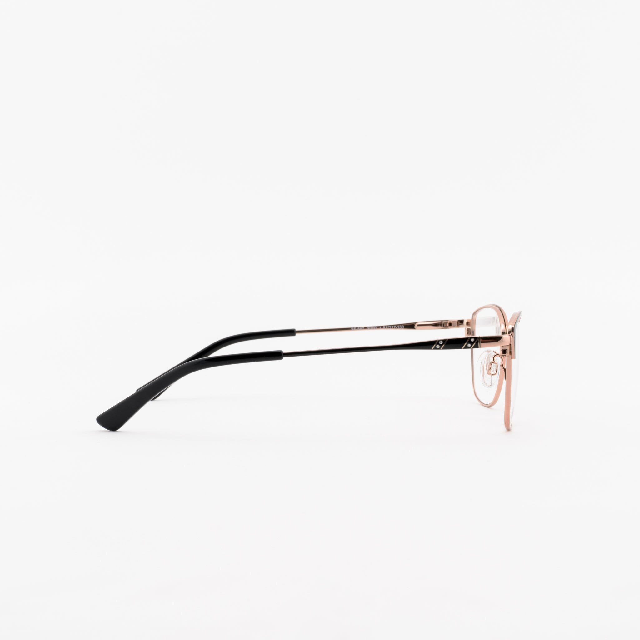 Superflex Superflex SF-587 Eyeglasses