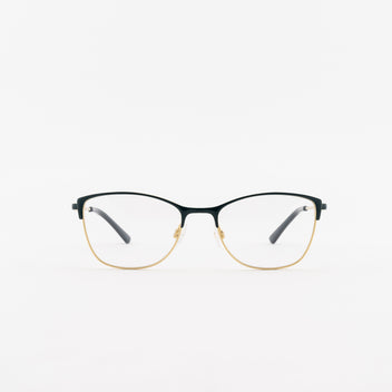 Superflex Superflex SF-587 Eyeglasses