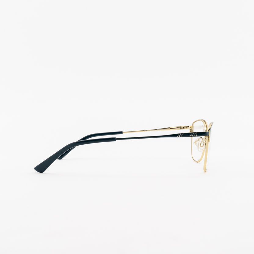 Superflex Superflex SF-587 Eyeglasses