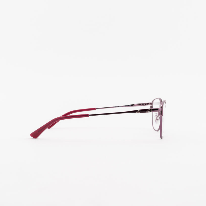 Superflex Superflex SF-587 Eyeglasses