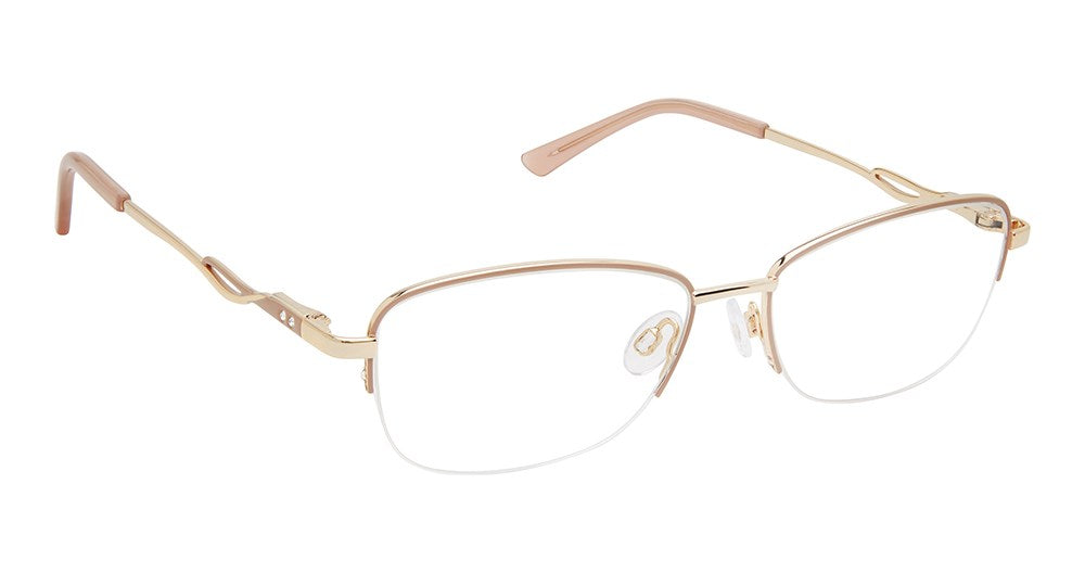 Superflex Glasses SF-597 | Stylish and Comfortable