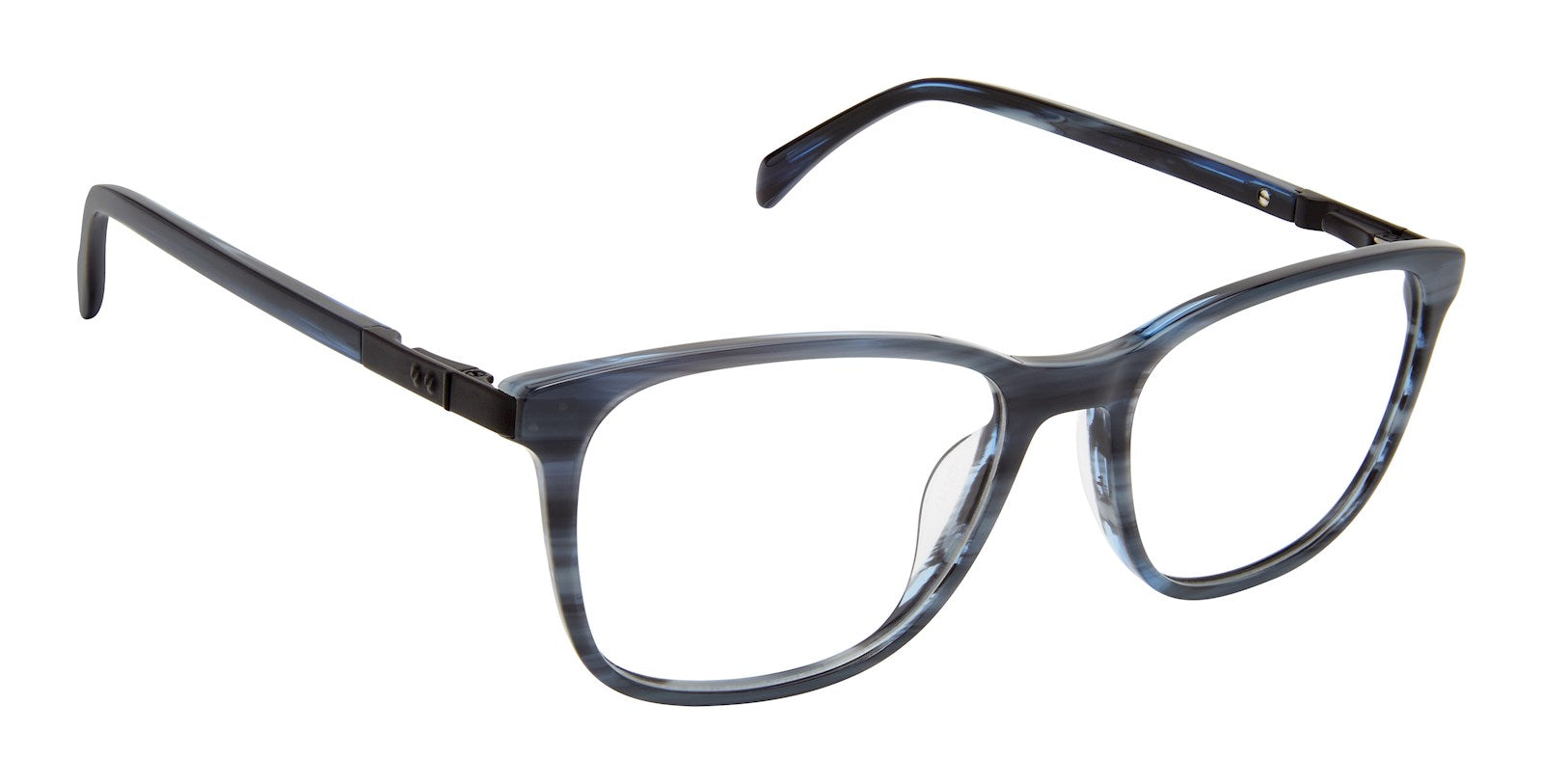 Superflex Eyeglasses SF-603 | Stylish Comfort