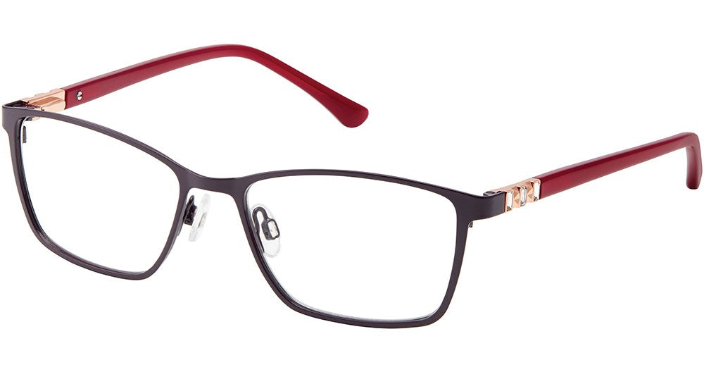 Superflex Eyeglasses SF-616 | Stylish Comfort