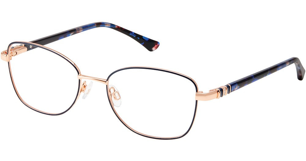 Superflex Glasses SF-620 | Stylish and Comfortable