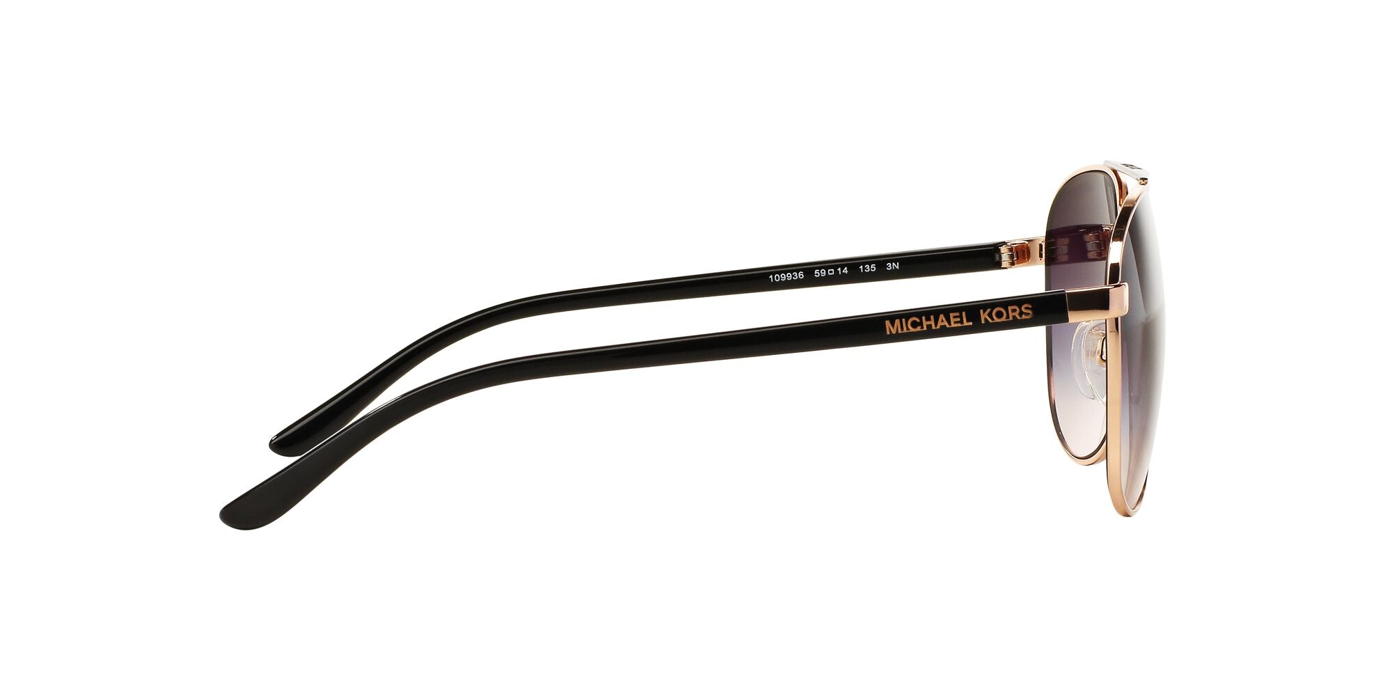 Sunglasses Michael Kors Hvar Mk5007 109936