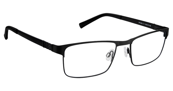 Superflex Glasses: Flex Your Style & Vision