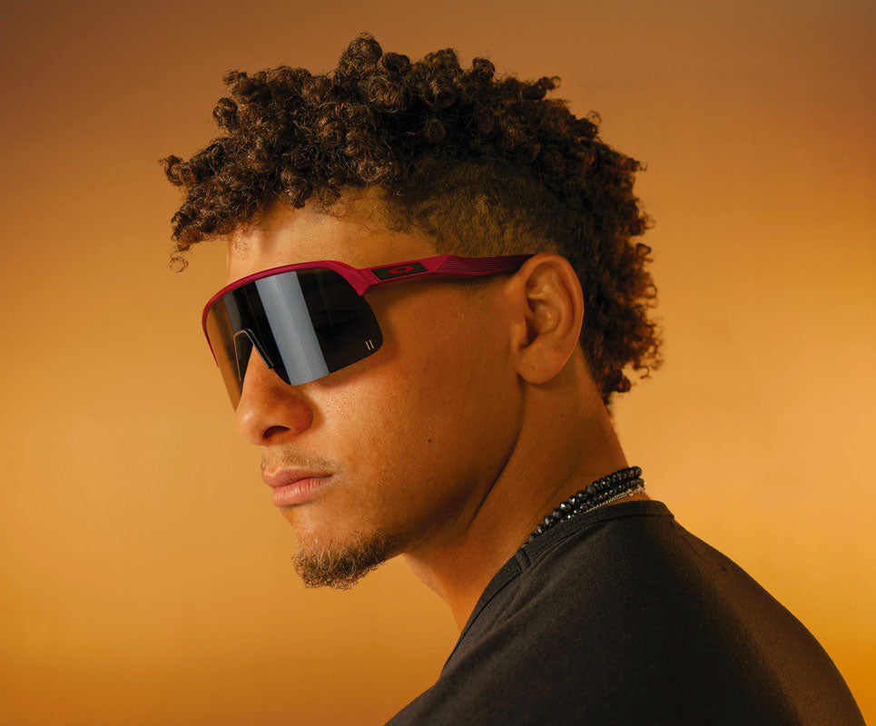 Shop Oakley Glasses OO9014 ‚Äö√Ñ√¨ Stylish & Durable Eyewear