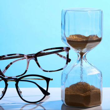 Superflex Glasses: Flex Your Style & Vision