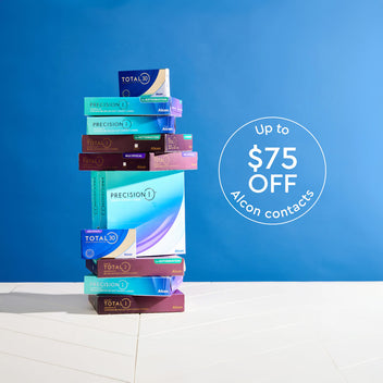 Optometrist Comox Valley | Eye Care | FYidoctors