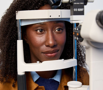 Optometrist Comox Valley | Eye Care Services | FYidoctors