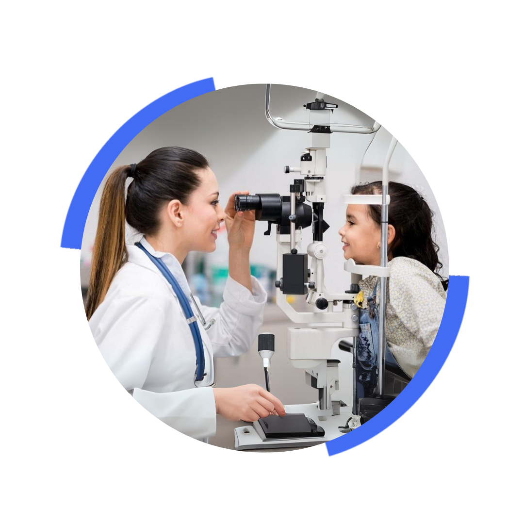 Myopia Solutions: Revolutionize Your Vision | FYidoctors