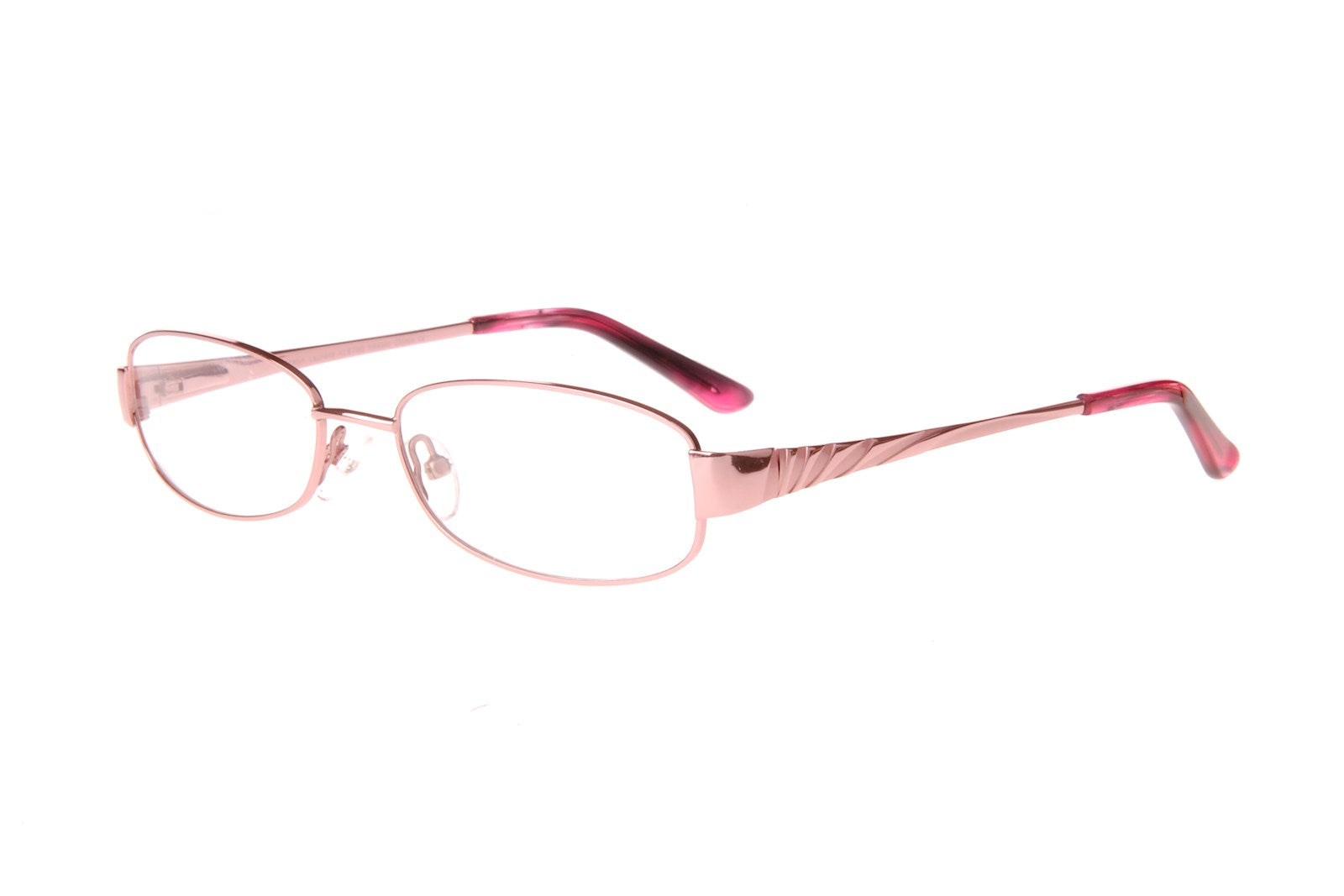 Katelyn Laurene Eyewear KL6780 ‚Äì Stylish, Quality Frames