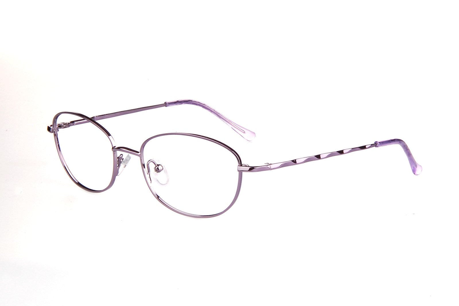 Katelyn Laurene Eyewear KL706 ‚Äì Stylish, Quality Frames