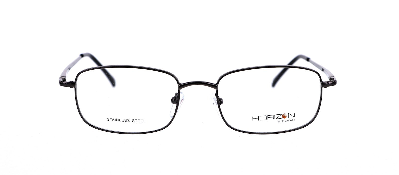 Discover Horizon Eyewear Jack | Top Trend Styles