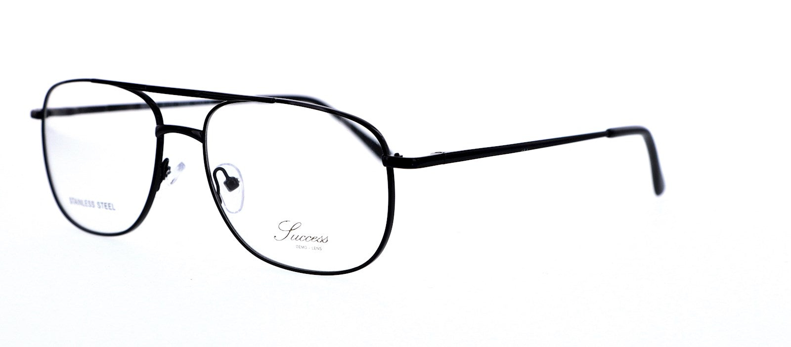 Shop Success Eyewear SS-378 - Stylish & Durable Frames