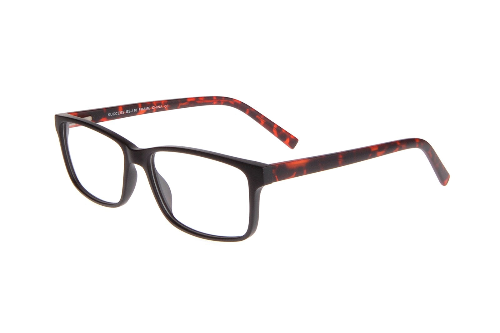Success Eyewear SS-110 - Stylish & Durable Frames