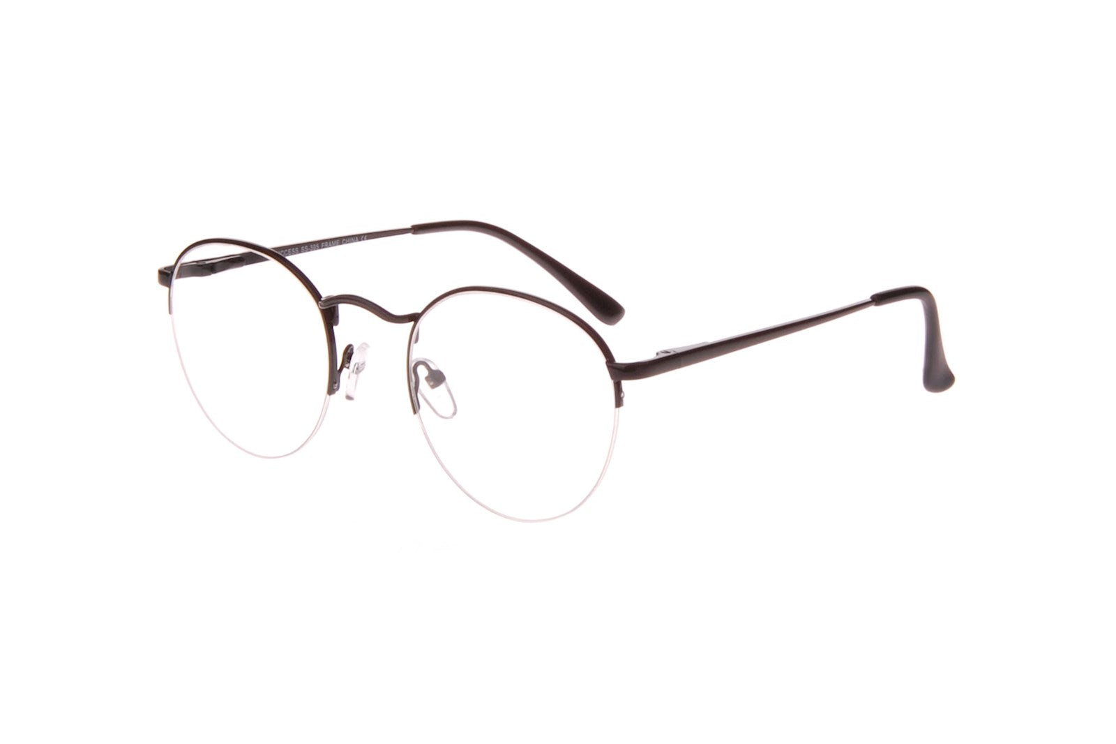 Success Eyewear SS-395 - Stylish & Durable Frames