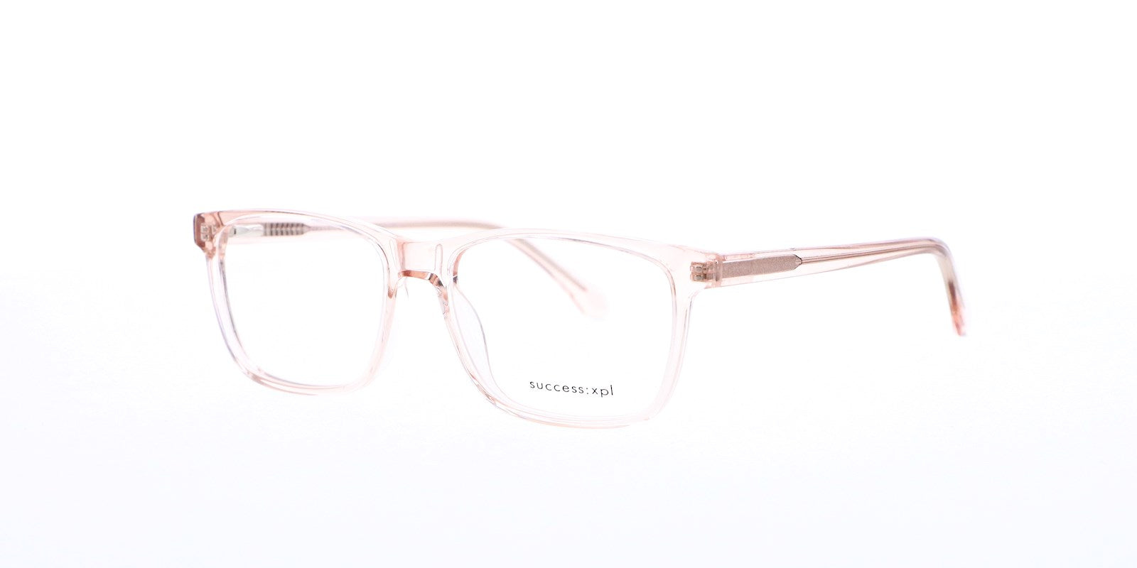 Shop Success Eyewear BILLIE - Stylish & Durable Frames