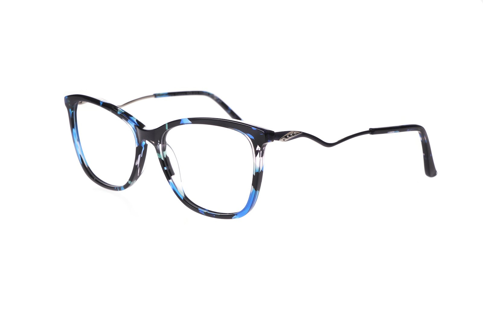 Shop Runway Eyeglasses RCE-313: Style Meets Comfort Today!